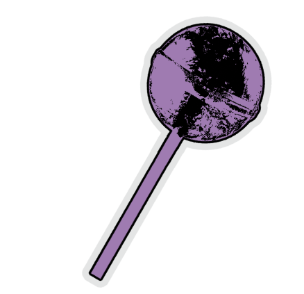 Black Heartz Designs | Twitter, Instagram, Facebook | Linktree