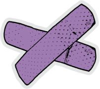 @carleycake | Linktree