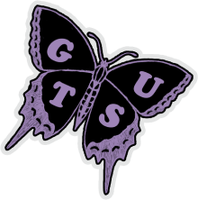 @carleycake | Linktree