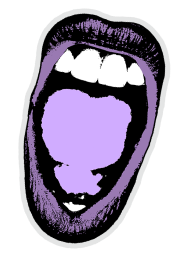 @carleycake | Linktree