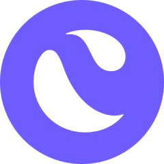 MUVA🐺 | Instagram, Facebook, TikTok, Twitch | Linktree