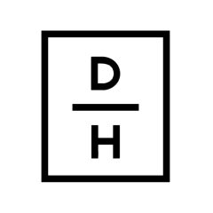 Gavin Leron | Instagram, TikTok, Twitch | Linktree