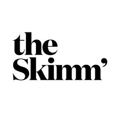 Bennett Yu | Instagram | Linktree