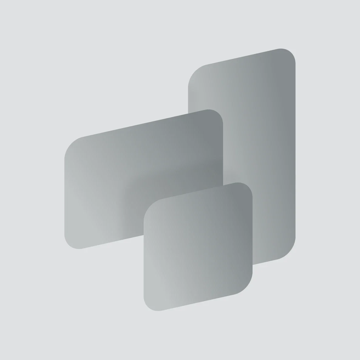 BIMTEK RAAT TA 2025 | Linktree